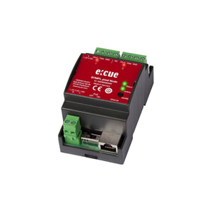 SYMPL RELAY NODE